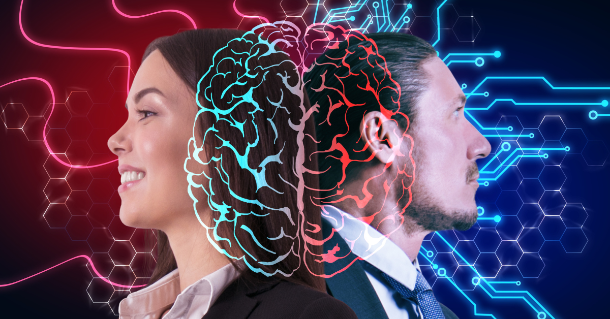 How and When to Use AI for Business Growth