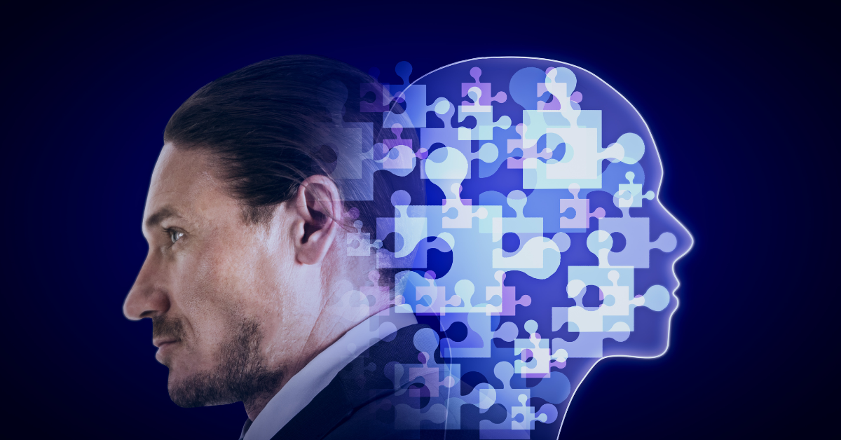 Real Intelligence: The Rise of Collaborative Intelligence