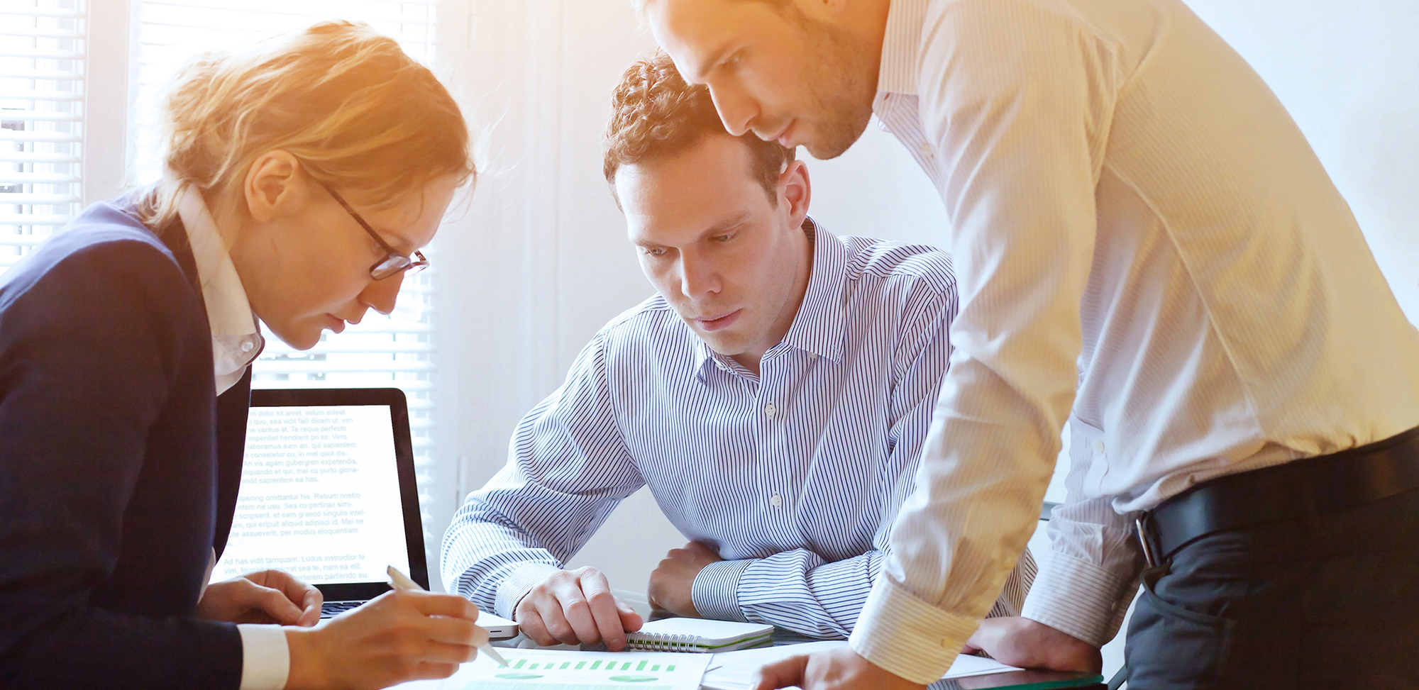 How to Build a Lead Qualification Process