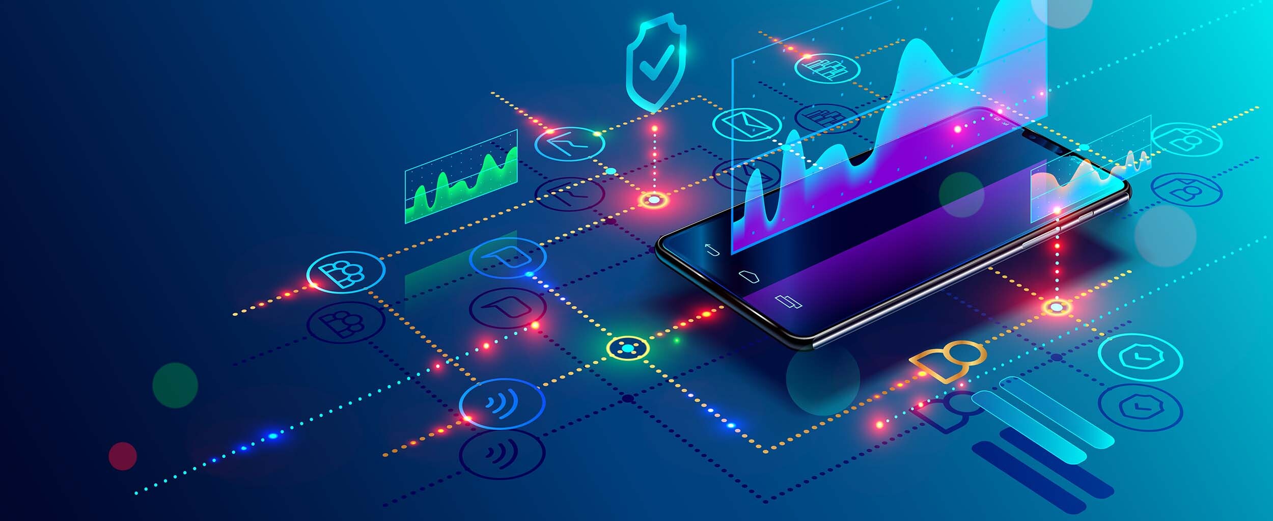 Using Marketing Engineering to Make More Informed Marketing Decisions