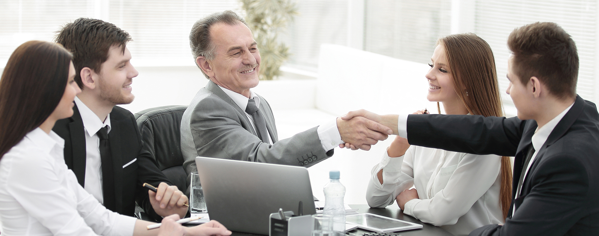 Securing Funds for Your Startup