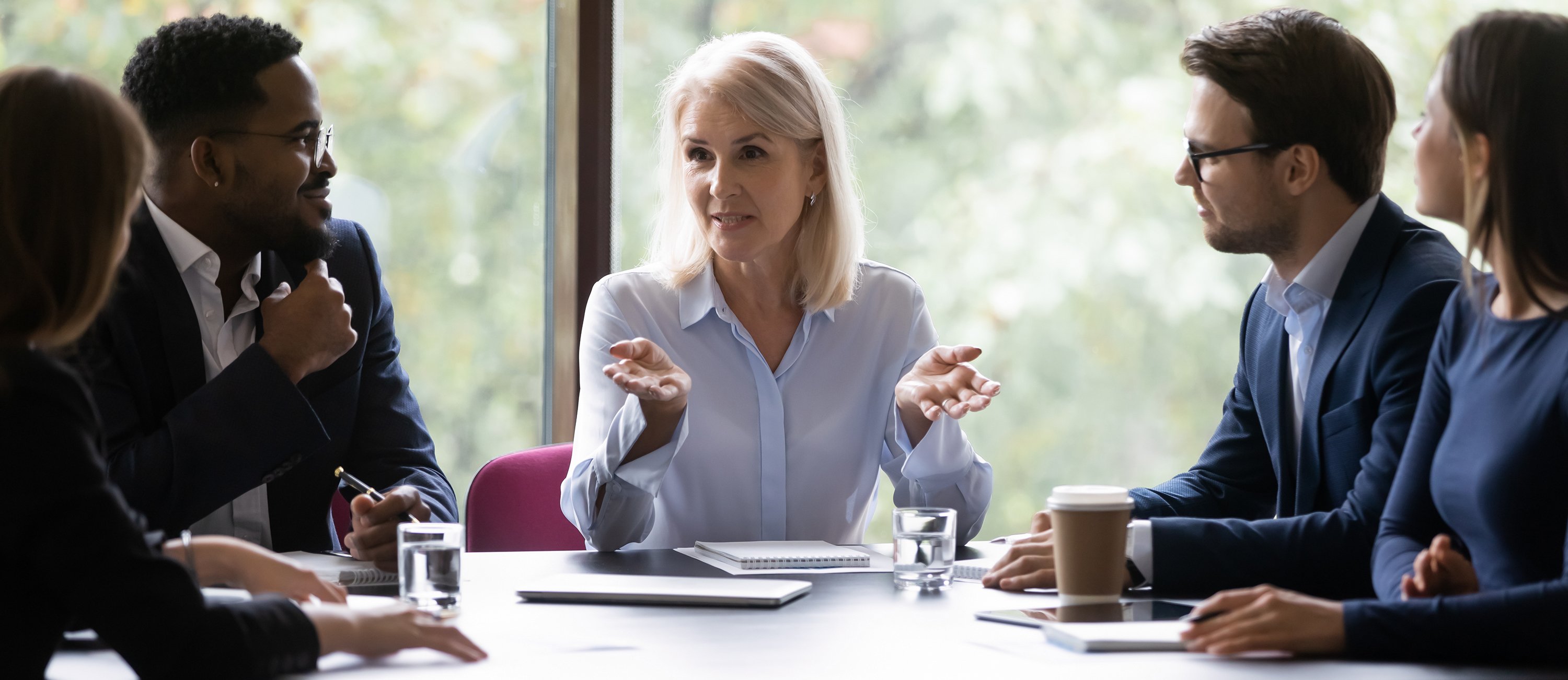 Three Key Strategic Planning Basics for Startups